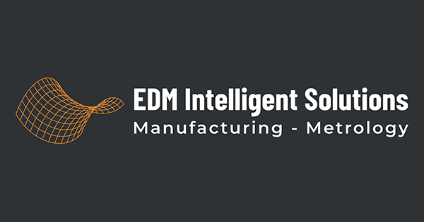 3D Metrology Services & Systems | EDM Intelligent Solutions