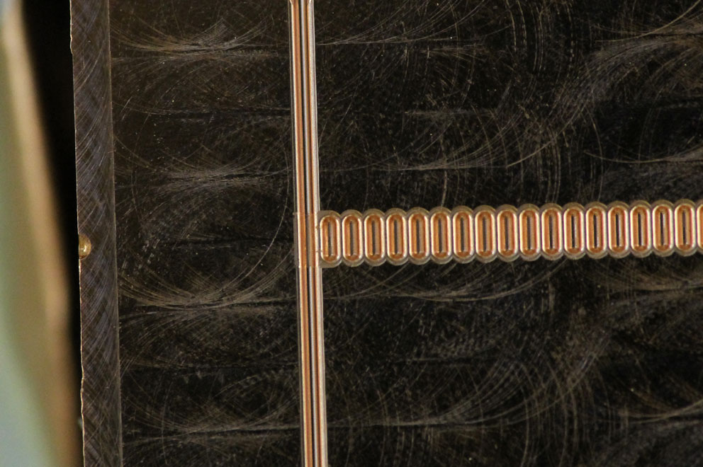 RF & Microwave Components | EDM Intelligent Solutions