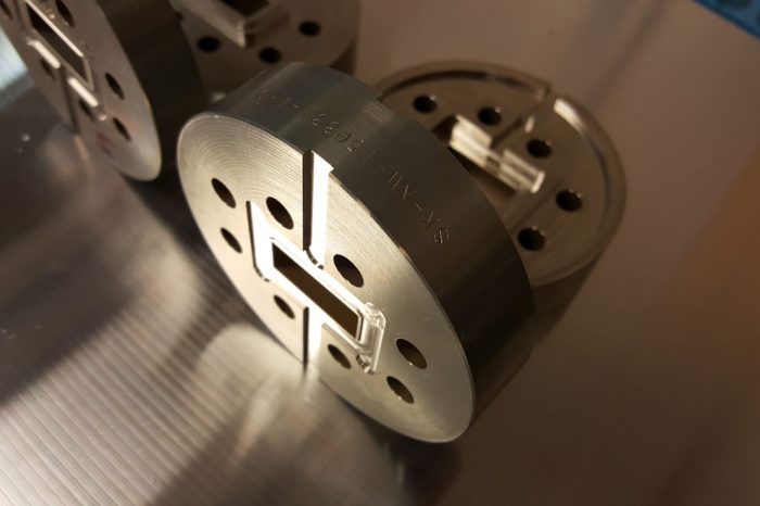 EDM Department Inc.RF & Microwave Components | EDM Department Inc.