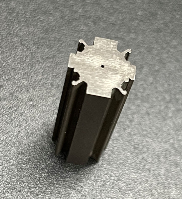 Automation - Micro Wire Guide | EDM Intelligent Solutions