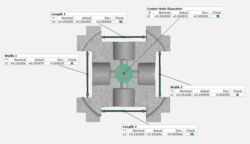 Wire Crimp Tool Inspection | EDM Intelligent Solutions