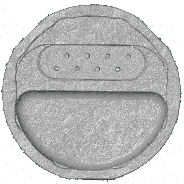 Medical Device Inspection | EDM Intelligent Solutions