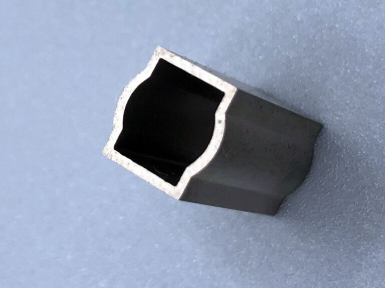 Precision Die Insert Manufacturing Services | EDMIS