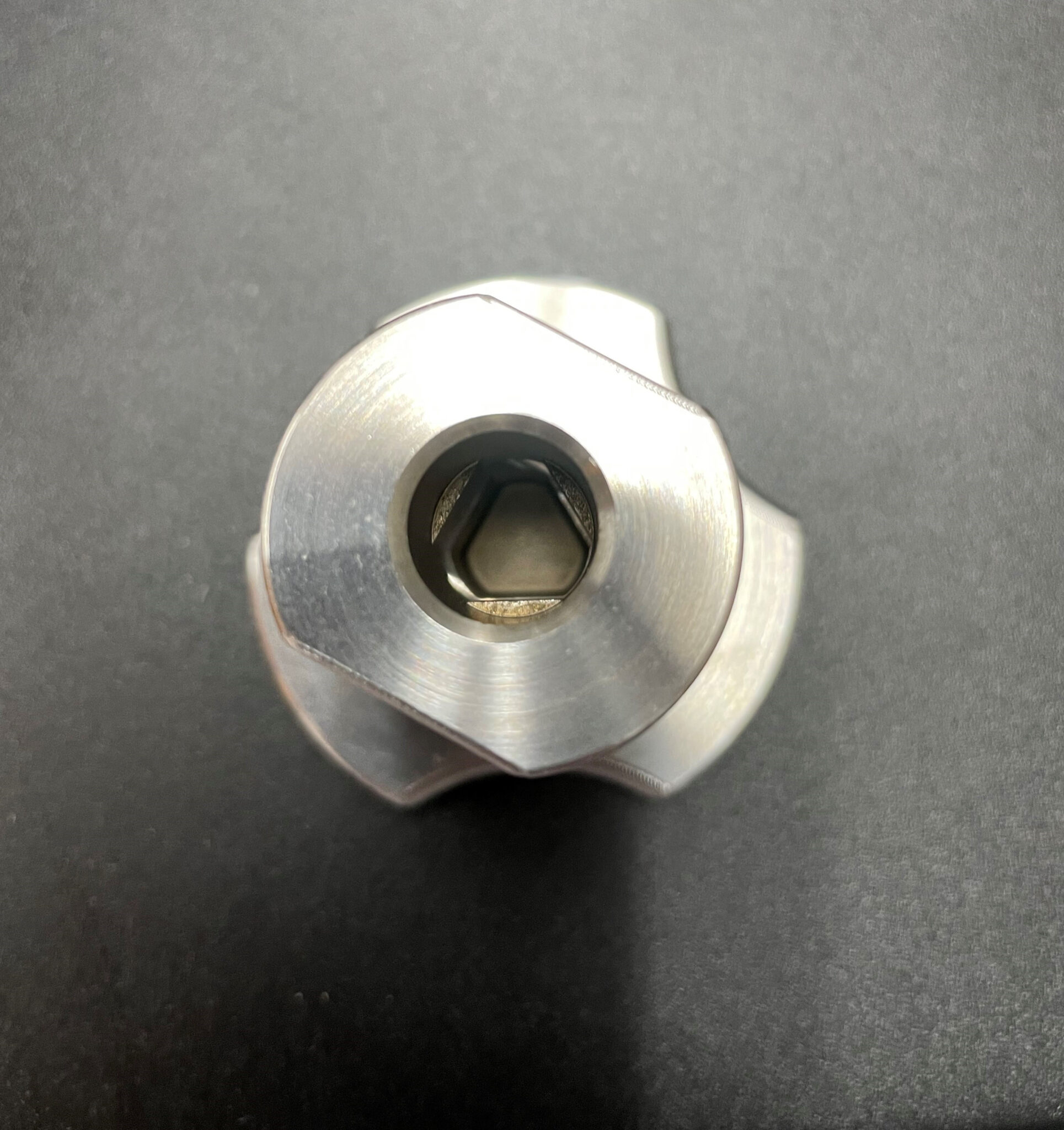 Medical - Surgical Impactor Tool | EDM Intelligent Solutions