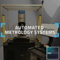 Stand Alone Automated Measurement Solution | EDMIS