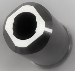 Die Insert Components | EDM Intelligent Solutions