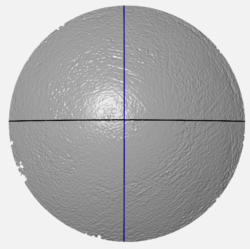 Expert in 3D Conical Form Measurement | EDMIS