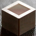Micro Hole Manufacturing | EDM Intelligent Solutions