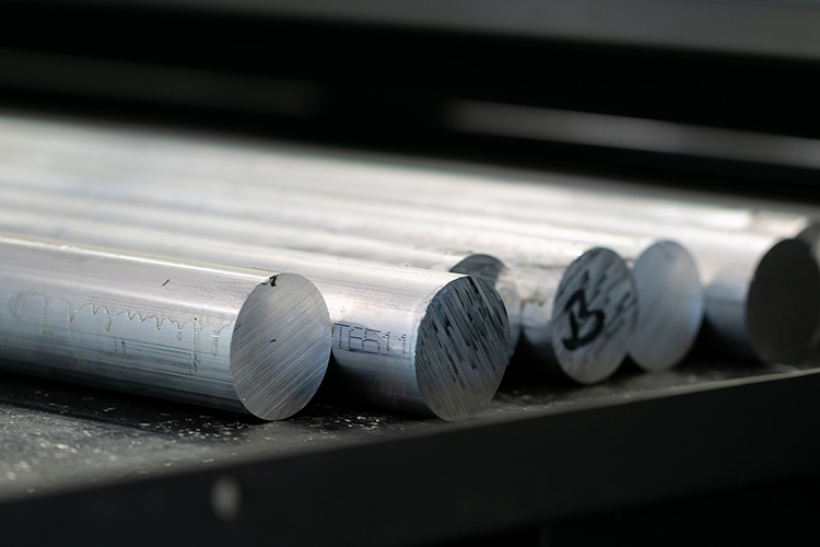 Rapid Prototyping with EDM and Milling | EDM Department Inc.