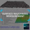 3D Metrology & Surface Roughness Measurement | EDMIS